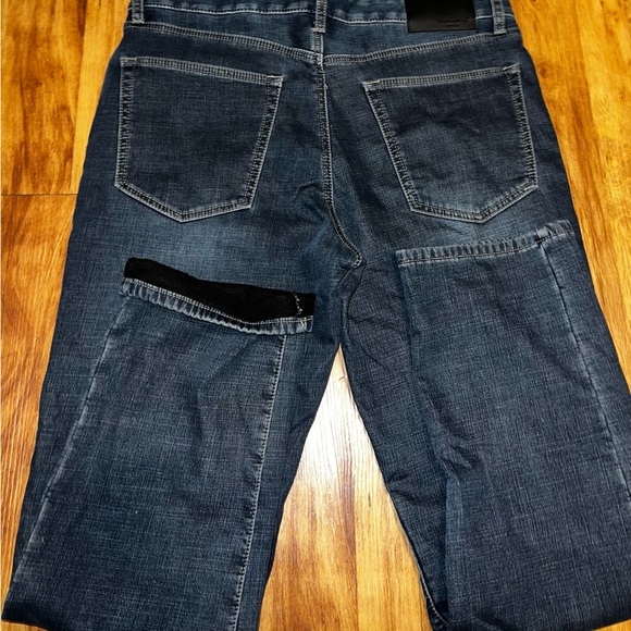 Original weatherproof | Jeans | Mens Original Weatherproof Jeans | Poshmark